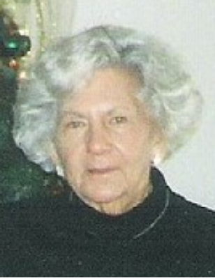 June I. Hinkle Obituary - 2020 - Kroeger Funeral Home