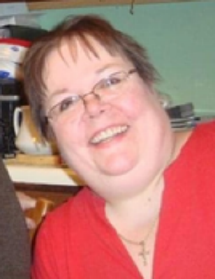 Nancy Marie DeSimone Obituary