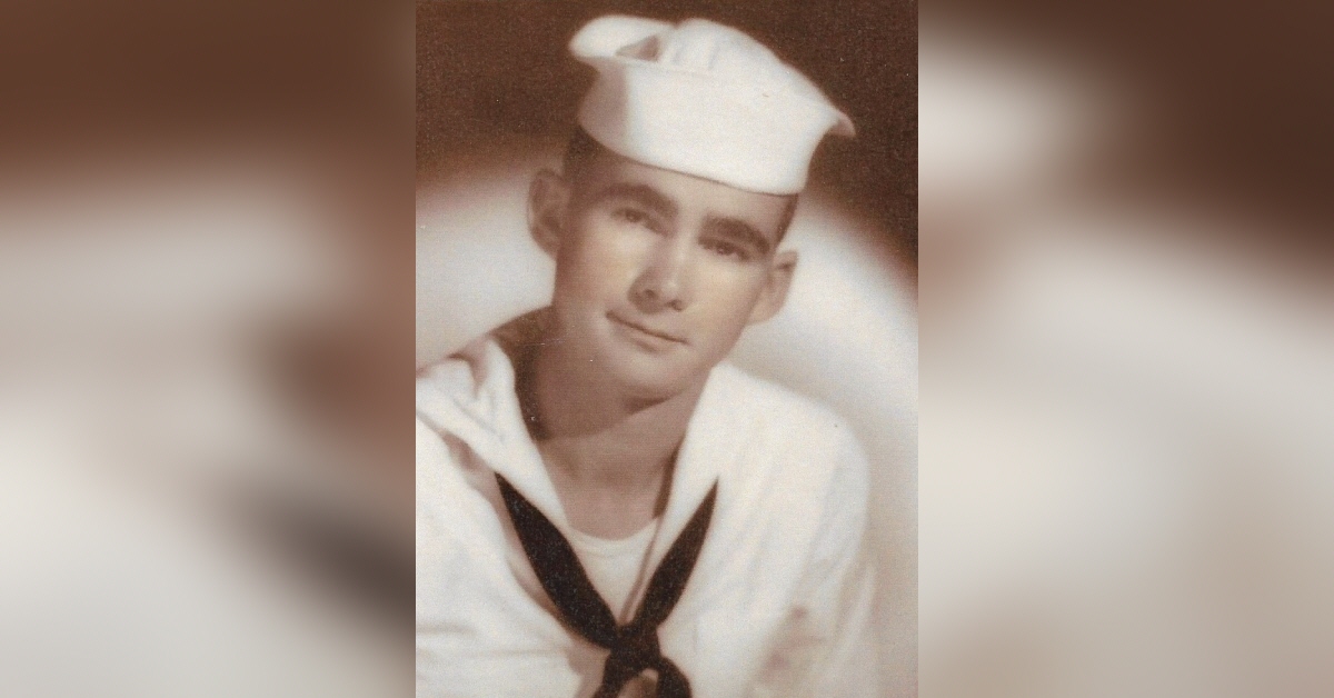 Obituary information for James "Jim" Haynes