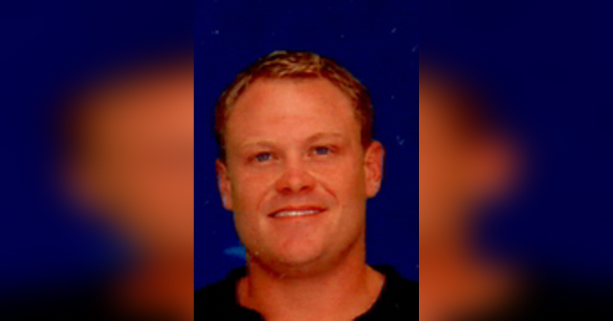 Obituary information for CHRISTOPHER CURRY