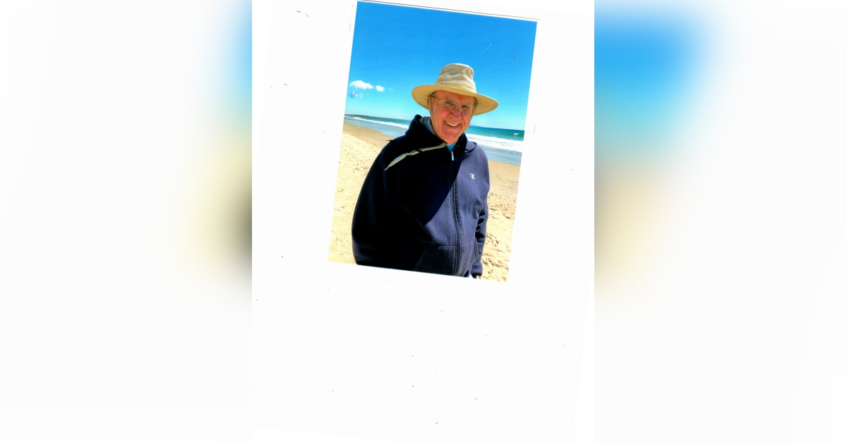 Obituary information for Terry Stapleton
