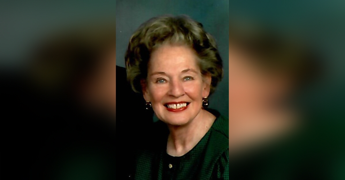 Obituary information for Betty Starks