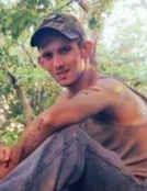 Dustin Cassidy - 2019 - Triplett & Neal Funeral Homes