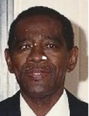 Talmage Leon Ross Obituary - 2014 - Genesis Funeral Services & Chapel Inc.