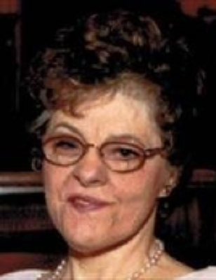 Janice Lynn "Jan" Cloud Obituary - 2016 - Riemann Family Funeral Homes