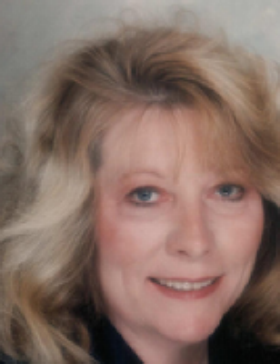Constance M. Phillips Obituary - 2015 - Anthony Funeral Homes