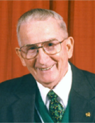 Thomas Francis Hanlon Obituary - 2015 - Palmer Funeral Homes