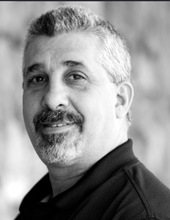 Michael J. Frissora - 2020 - McHoul Funeral Home, Inc.