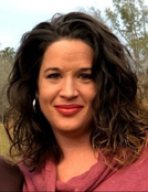 Crystal Lynn Akins - 2020 - Nobles Funeral Home & Crematory