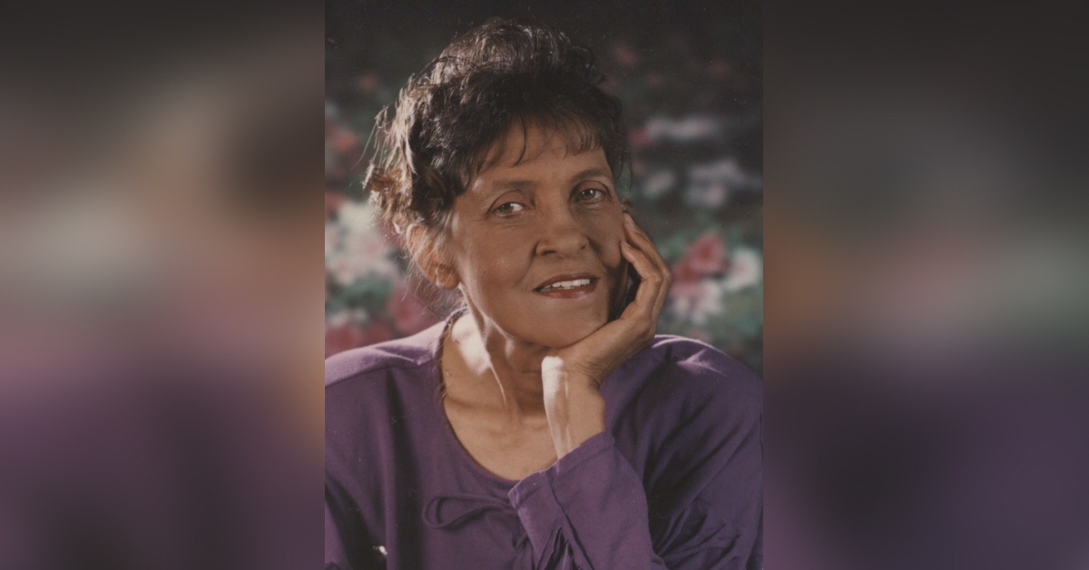 Obituary information for Debra Jean Hunt