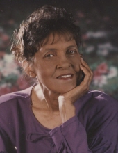 Obituary information for Debra Jean Hunt