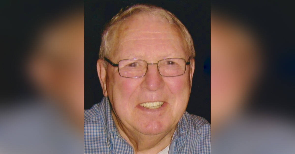 Obituary information for Cornelius J. Sullivan Obituary information for Cornelius J. Sullivan