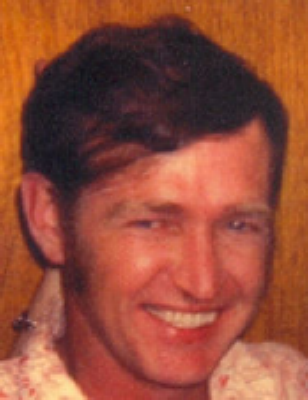 Donald I. Christian Obituary - 2006 - West Funeral Home