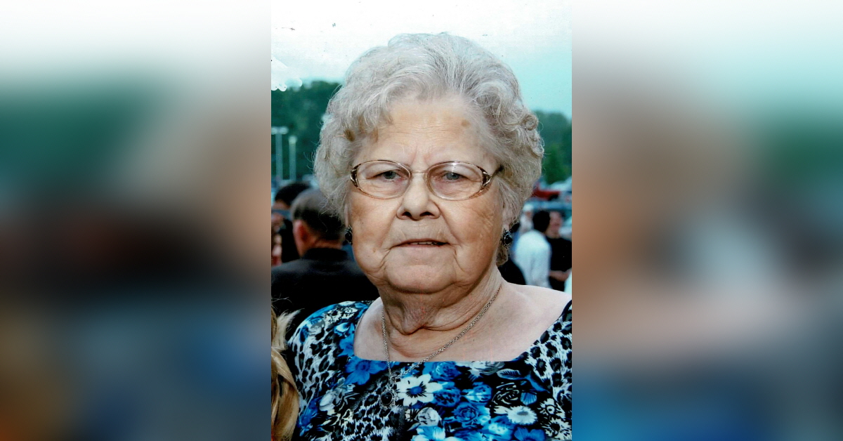 Obituary information for Sadie Gentry Wright Obituary information for Sadie Gentry Wright