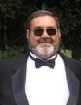 Vincent James Meadows Obituary - 2019 - Ronald Meadows Funeral Parlors