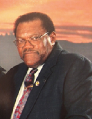 Nathaniel Dukes Obituary - 2019 - Dickerson Mortuary LLC.