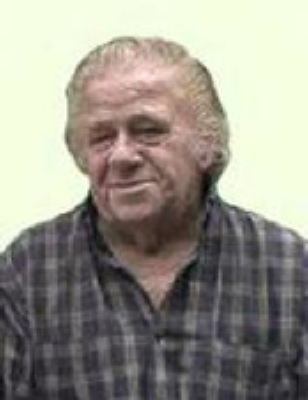 David Wayne Sigler Obituary - 2012 - Island Funeral Service