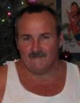 Scott Neal's Instagram, Twitter & Facebook on IDCrawl