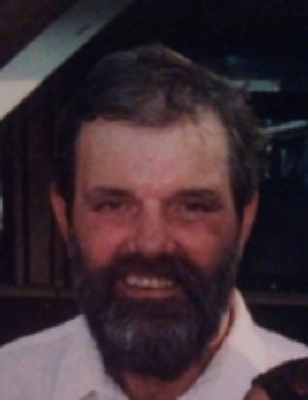 William R. Janke Obituary - 2013 - Maple Crest Funeral Home