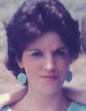 Joyce Ann Morning - 2020 - Trahan Family Funeral Home