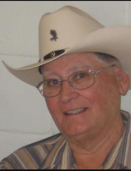 James J. “Jim” McInerney - 2020 - OGuinn Family Funeral Home
