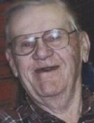 William Dulaney Obituary - 2009 - Hanneman Family Funeral Homes & Crematory
