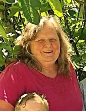 Lisa Lott - 2020 - Gallagher Funeral Home and Crematory