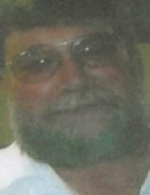 Michael Winnick Obituary - 2018 - Hanneman Family Funeral Homes & Crematory