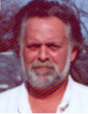Calvin Kent Korth Obituary - 2005 - Stackhouse Moore Funeral Services