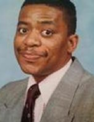 Michael Edwards Obituary - 2015 - Leek & Sons Funeral Home