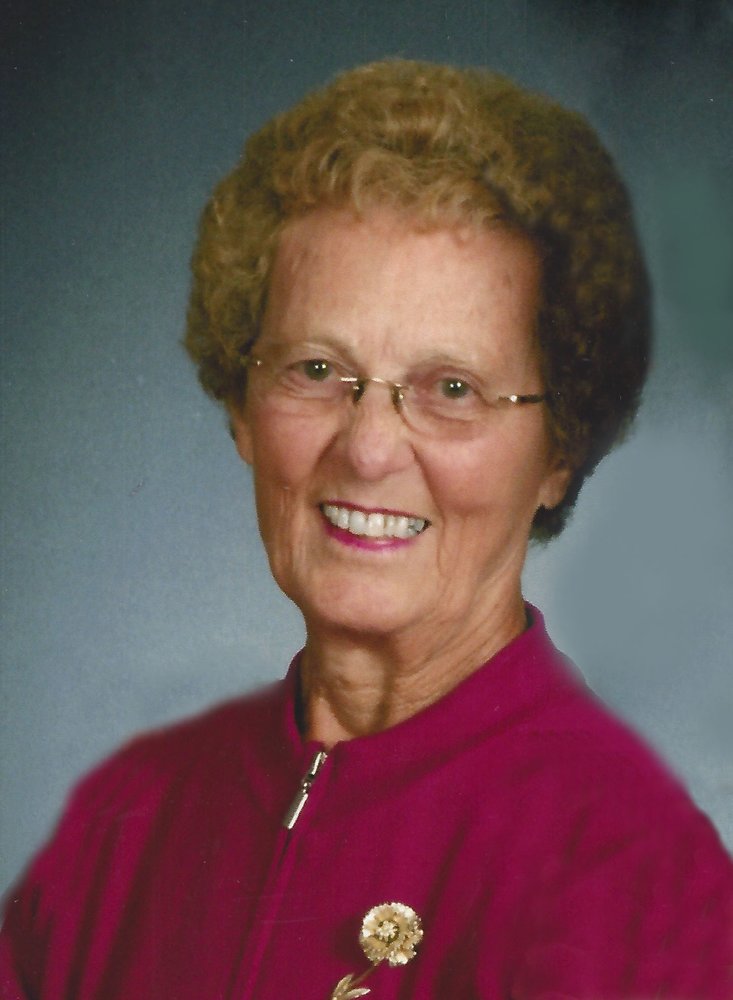 Marilyn D Carlson - 2020 - Walker-Merrick-Billings & Wolfe-Billings ...