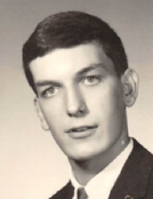 Carl R. Anders Obituary - 2020 - Littleton Funeral Home