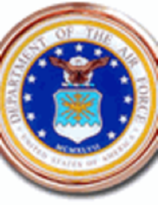 Charles L. Poole Obituary - 1969 - Blizzard Funeral Home and Cremation ...