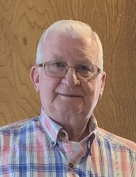 Donald Carl Bane - 2020 - Laurel Oaks Funeral Home