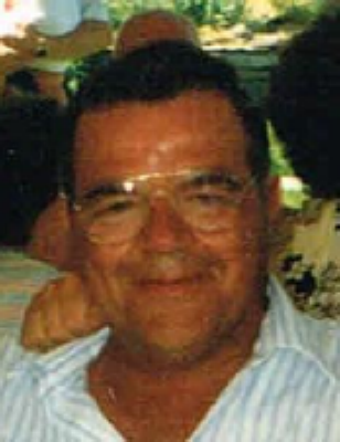 Walter Wayne "Buster" Poe Obituary - 2014 - Smith Funeral Home