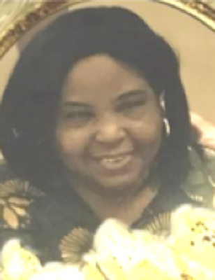 Lydia Boyd - Brooklyn, New York , Robeson & Brown Funeral Home Inc ...