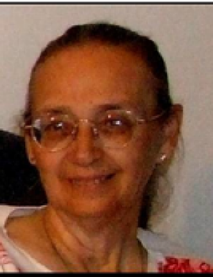 Donna Rae Fair Obituary - 2014 - Best Funeral Home, LLC