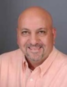 Jason R. Welch - 2019 - The Serenity Group/Cope Memorial Chapel