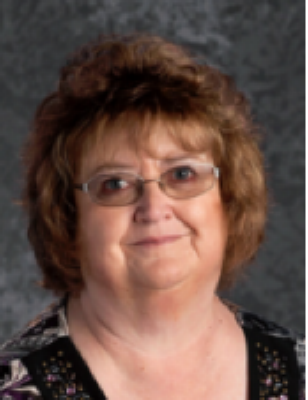 Roxana L. "Roxy" Setzer Obituary - 2016 - Virgil L. Howard Funeral Home