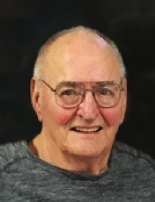 Anthony "Tony" Frank Arens Obituary - 2019 - Mundwiler and Larson ...