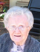 Mary Elizabeth Cook - 2018 - Sassmann's Chapel