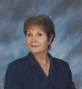 Geraldine M. "Gerry" Wasilewski Obituary - 2015 - Hoffman Funeral Home