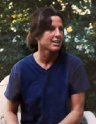 Edith C. Perry Obituary - 2020 - Lucas & Eaton Funeral Home