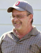 Joseph A. "Joe" Watson - 2020 - Belton-Stroup Funeral Home