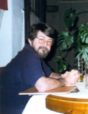 Dr. Thomas F. Goodall Obituary - 2020 - Morris Sons Funeral Homes