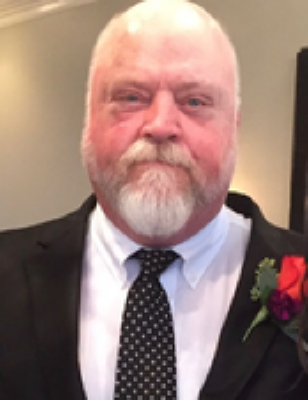 Roger Reeder - Laurinburg, North Carolina , Richard Boles Funeral ...