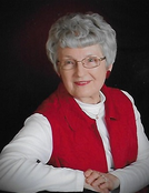 Sandy Kurtzweg - 2020 - Kolden Funeral Services