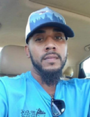 Ryan Nowell's Instagram, Twitter & Facebook on IDCrawl