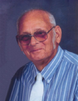 John Wesley"Jack" Neal Jr Obituary - 2007 - Triplett & Neal Funeral Homes