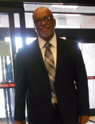 Alfred Lawrence Hudson - 2019 - The Thomas Funeral Home